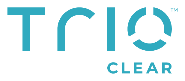 Home [www.nowwecollide.com.au]