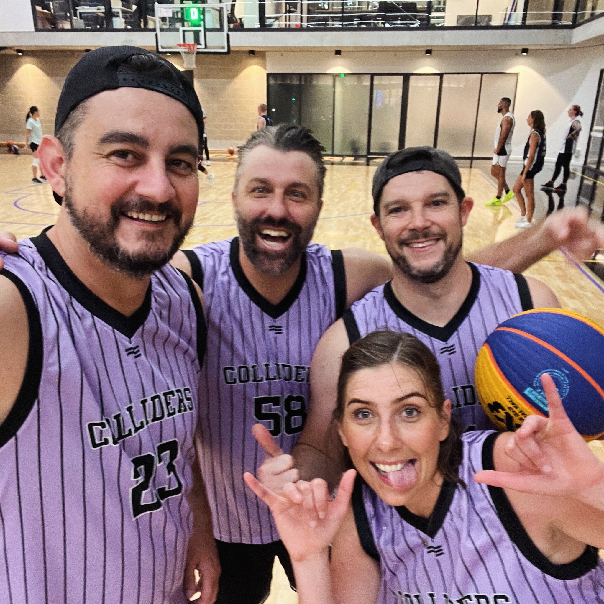 Home [www.nowwecollide.com.au]